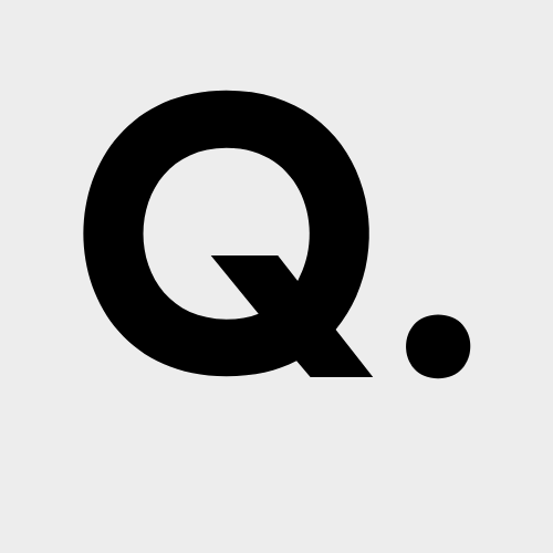 Qlino.